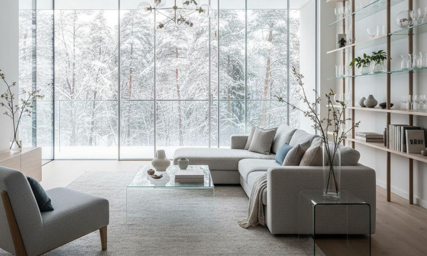 AI Interior Design vs Traditional Design: Complete Cost, Time, and ...