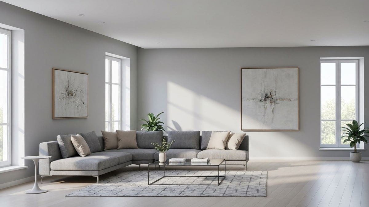 AI Virtual Staging for Home Selling: Buyer-Friendly Visuals in 2026